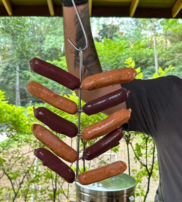 Productos – Humo barriles