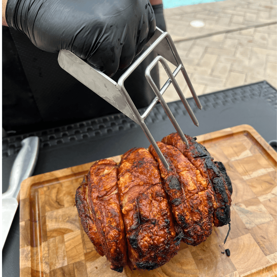 Productos – Humo barriles