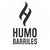 Recetas – Humo barriles